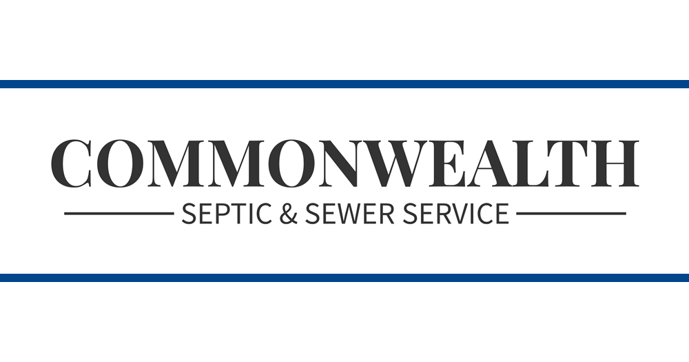 Commonwealth Septic & Sewer Service | Title 5 Septic System Inspections ...